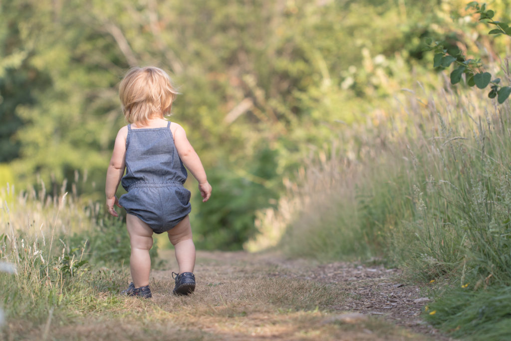 What to Look for in a Child’s Walk • Wisconsin Foot Center